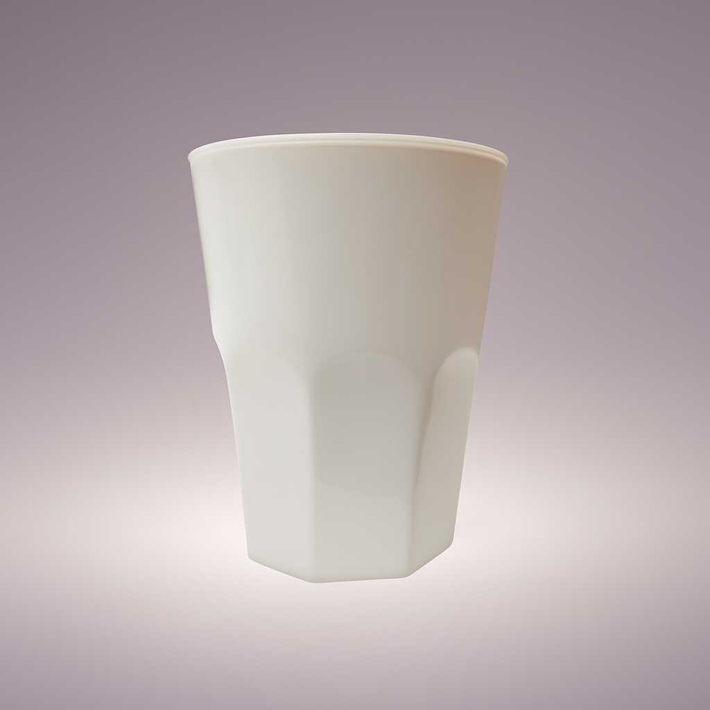 CLASSIC CUP | ENCORE